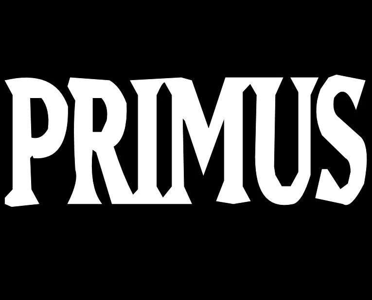 Primus | Rock & Metal wiki | Fandom