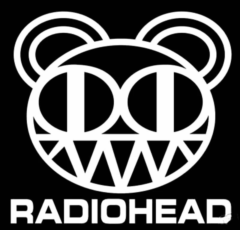 Radiohead | Rock & Metal wiki | Fandom