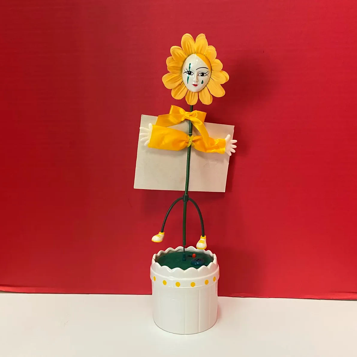 Alternative Flowers List | Flower Rock Wiki | Fandom