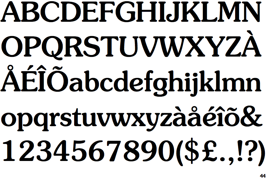 Souvenir | Rock N Learn Wiki | Fandom