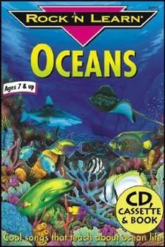 Oceans | Rock N Learn Wiki | Fandom