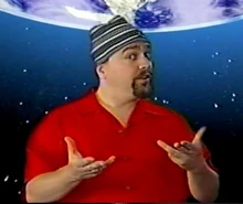 D.J. Doc Roc | Rock N Learn Wiki | Fandom