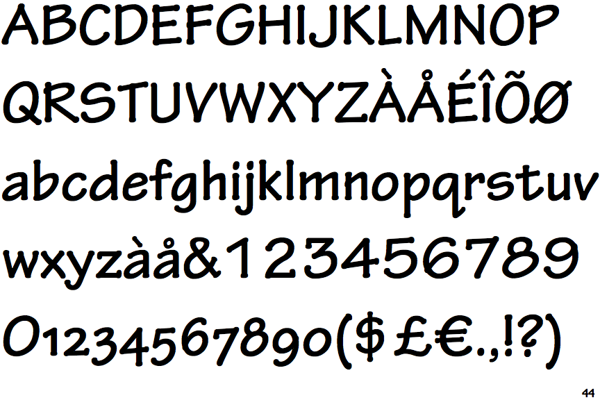 Tekton Pro | Rock N Learn Wiki | Fandom