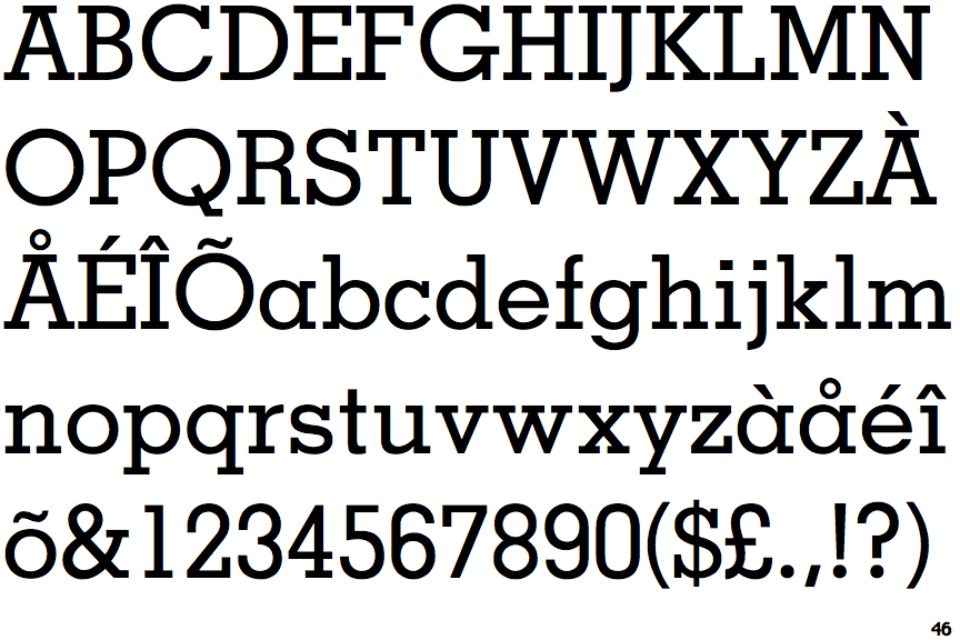 Memphis | Rock N Learn Wiki | Fandom