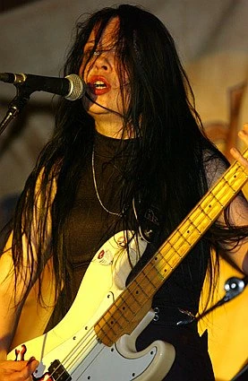 Merlin | Rock ’n’ Roll вики | Fandom