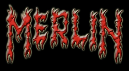 Merlin | Rock ’n’ Roll вики | Fandom