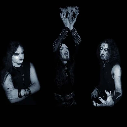 Frozen | Rock ’n’ Roll вики | Fandom