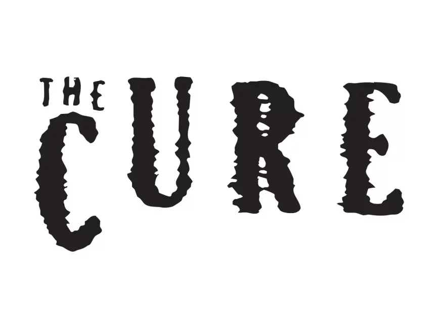 The Cure | Rock ’n’ Roll вики | Fandom