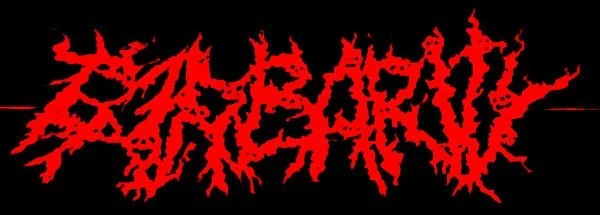 Barbarity | Rock ’n’ Roll вики | Fandom