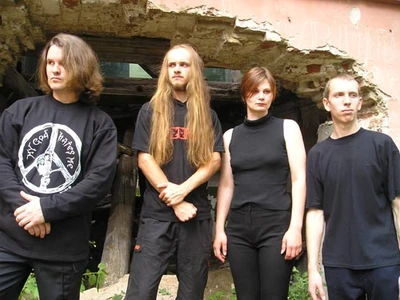 Barbarity | Rock ’n’ Roll вики | Fandom