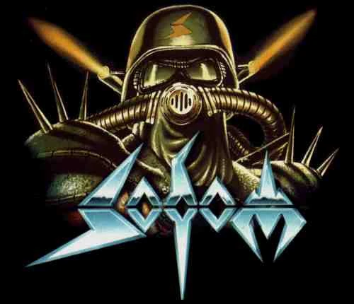 Sodom | Rock ’n’ Roll вики | Fandom