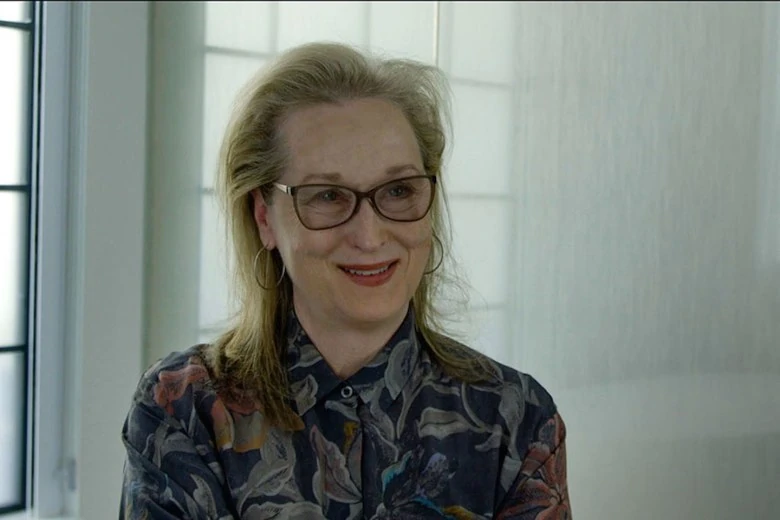 Meredith Anne | Rock n’ Roll Wiki | Fandom