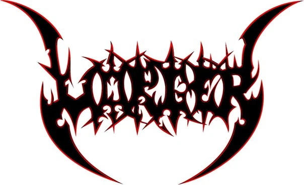 Morger | Rock ’n’ Roll вики | Fandom