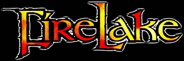FireLake | Rock ’n’ Roll вики | Fandom