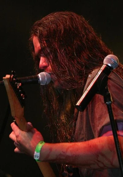 Rompeprop | Rock ’n’ Roll вики | Fandom