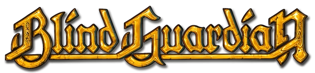 Blind Guardian | Rock ’n’ Roll вики | Fandom