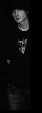 Silencer | Rock ’n’ Roll вики | Fandom