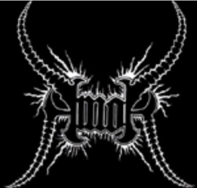 Amok (Норвегия) | Rock ’n’ Roll вики | Fandom
