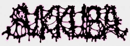 Sukkuba | Rock ’n’ Roll вики | Fandom