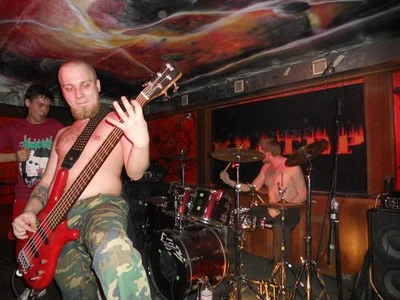 Sukkuba | Rock ’n’ Roll вики | Fandom