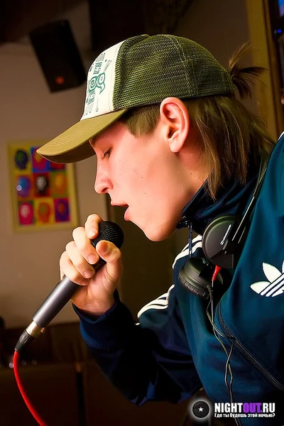 Lenin Was A Zombie | Rock ’n’ Roll вики | Fandom