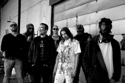 Lifelover | Rock ’n’ Roll вики | Fandom