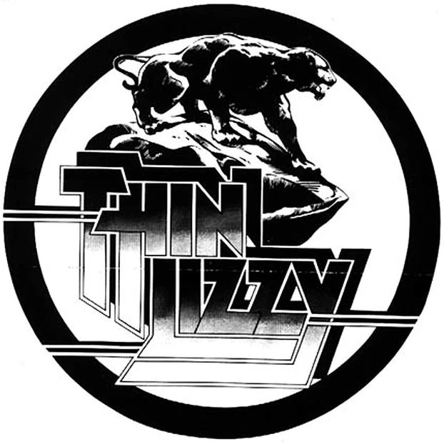 Thin Lizzy | Rock ’n’ Roll вики | Fandom