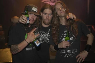 Rompeprop | Rock ’n’ Roll вики | Fandom