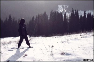 Wintercult | Rock ’n’ Roll вики | Fandom
