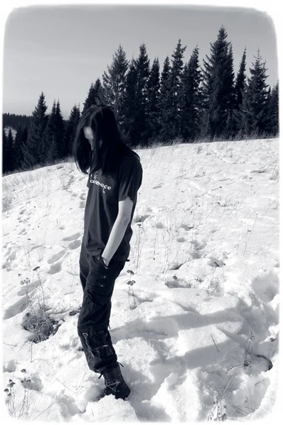 Wintercult | Rock ’n’ Roll вики | Fandom