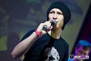 Lenin Was A Zombie | Rock ’n’ Roll вики | Fandom