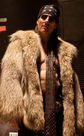 Stacee Jaxx | Rock of Ages Wiki | Fandom