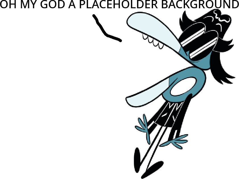 Weekend Story/Transcript | Rock Paper Scissors Fanon Wiki | Fandom