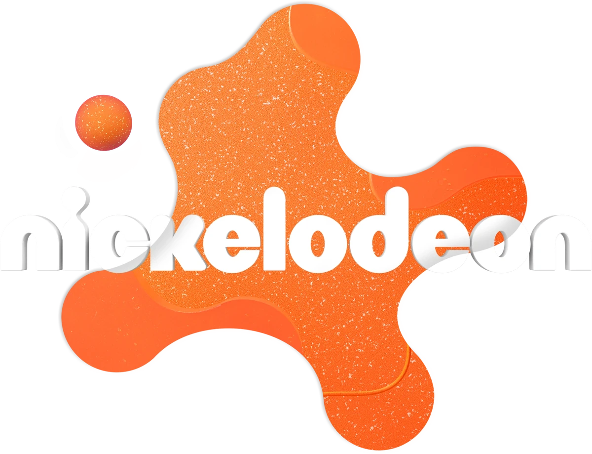 Nickelodeon | Rock Paper Scissors Wiki | Fandom