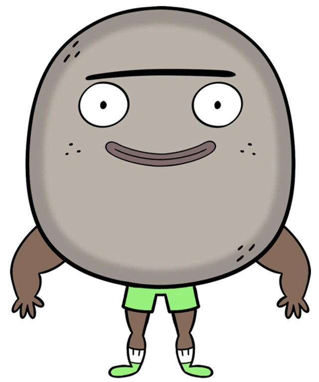 Category:Characters | Rock Paper Scissors Wiki | Fandom