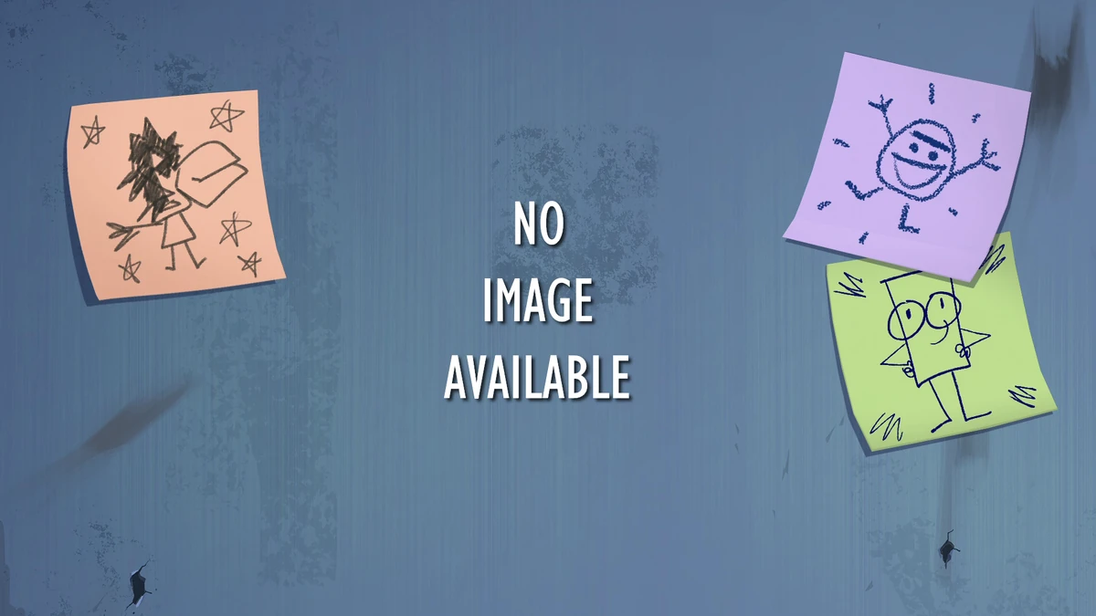 Spider Court | Rock Paper Scissors Wiki | Fandom