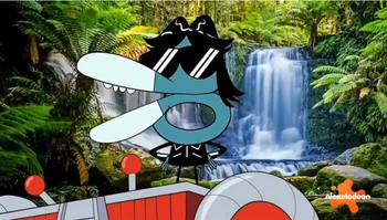 Prank War Rock Paper Scissors Wiki Fandom