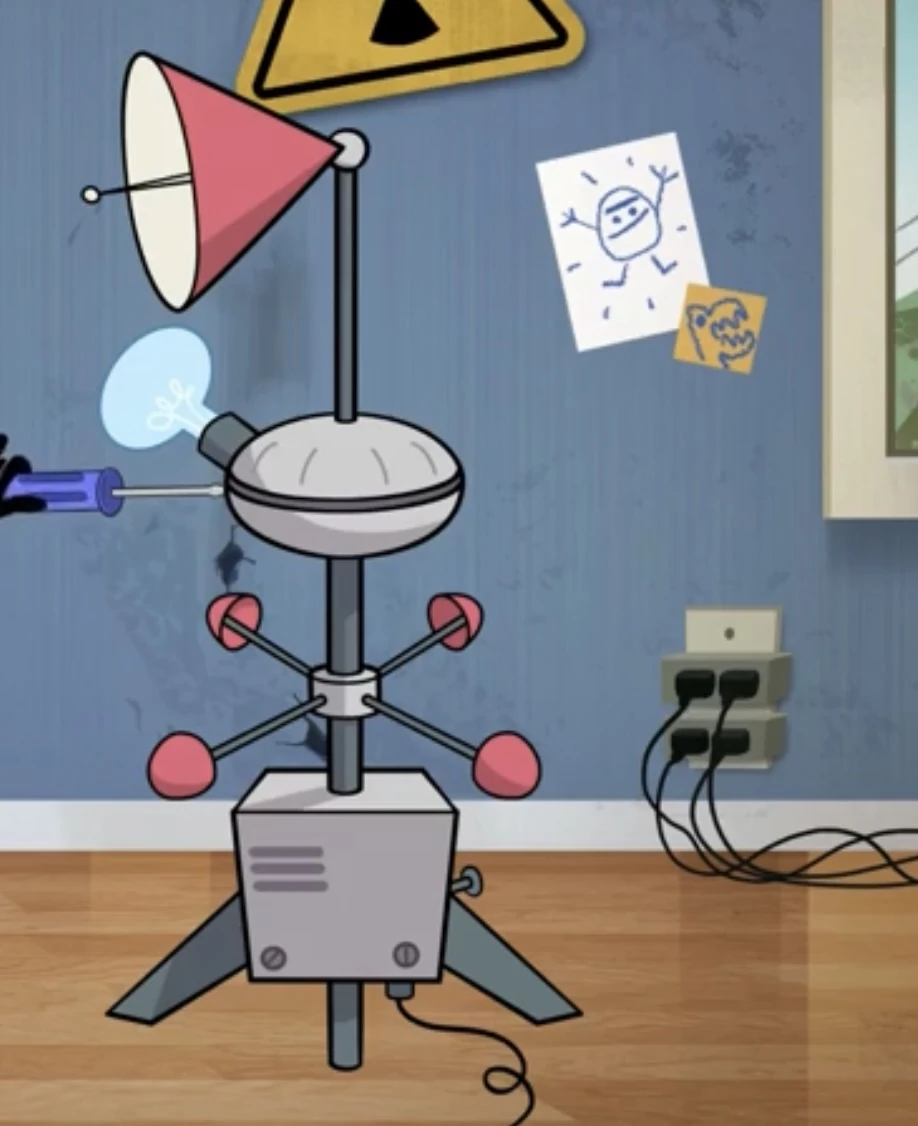 Category:Lists | Rock Paper Scissors Wiki | Fandom