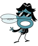 Scissors/Gallery | Rock Paper Scissors Wiki | Fandom