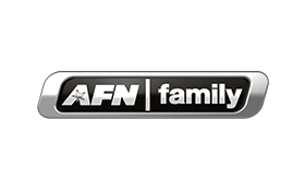 AFN Family | Rock Paper Scissors Wiki | Fandom