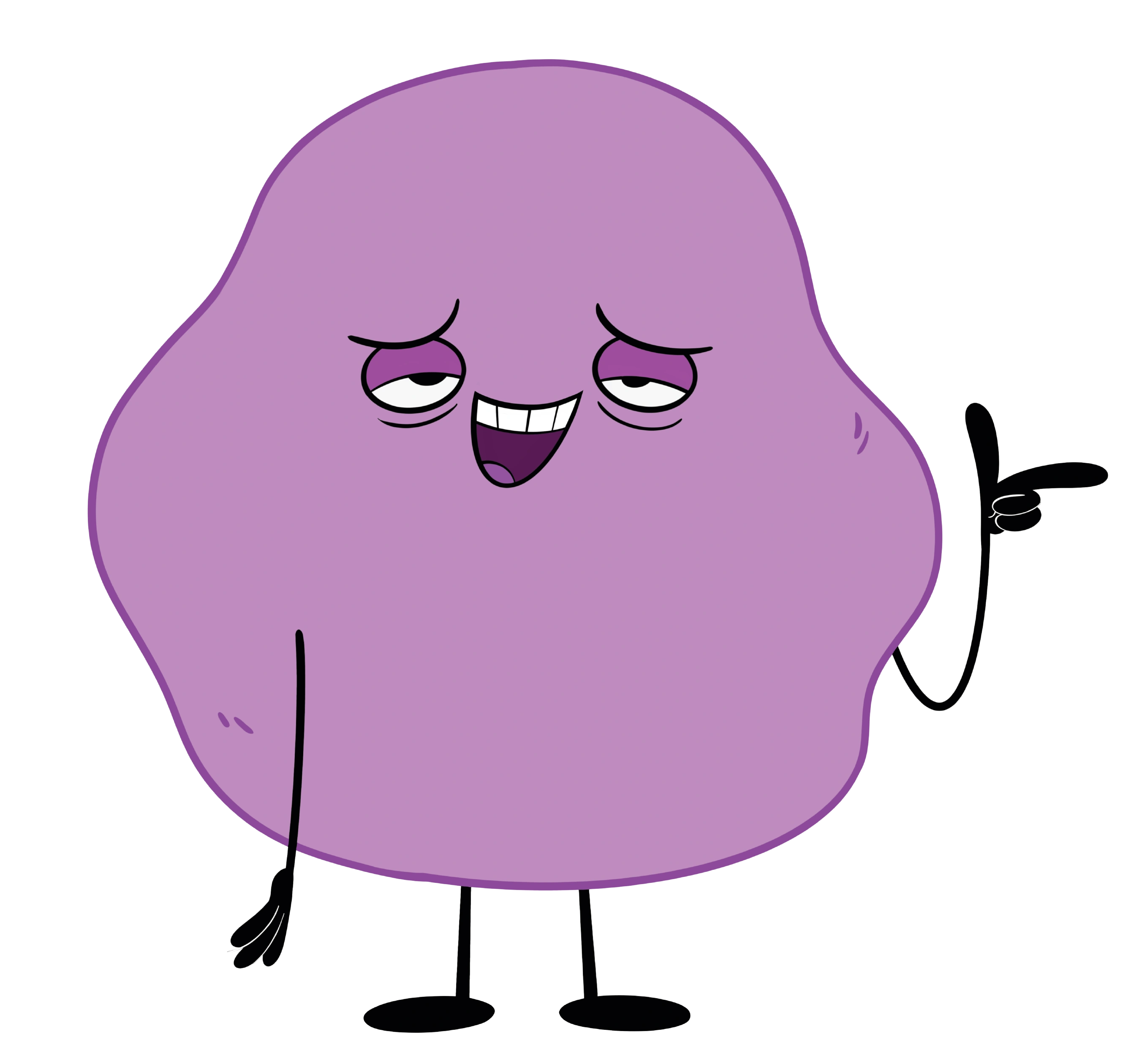 Discuss Everything About Rock Paper Scissors Wiki | Fandom