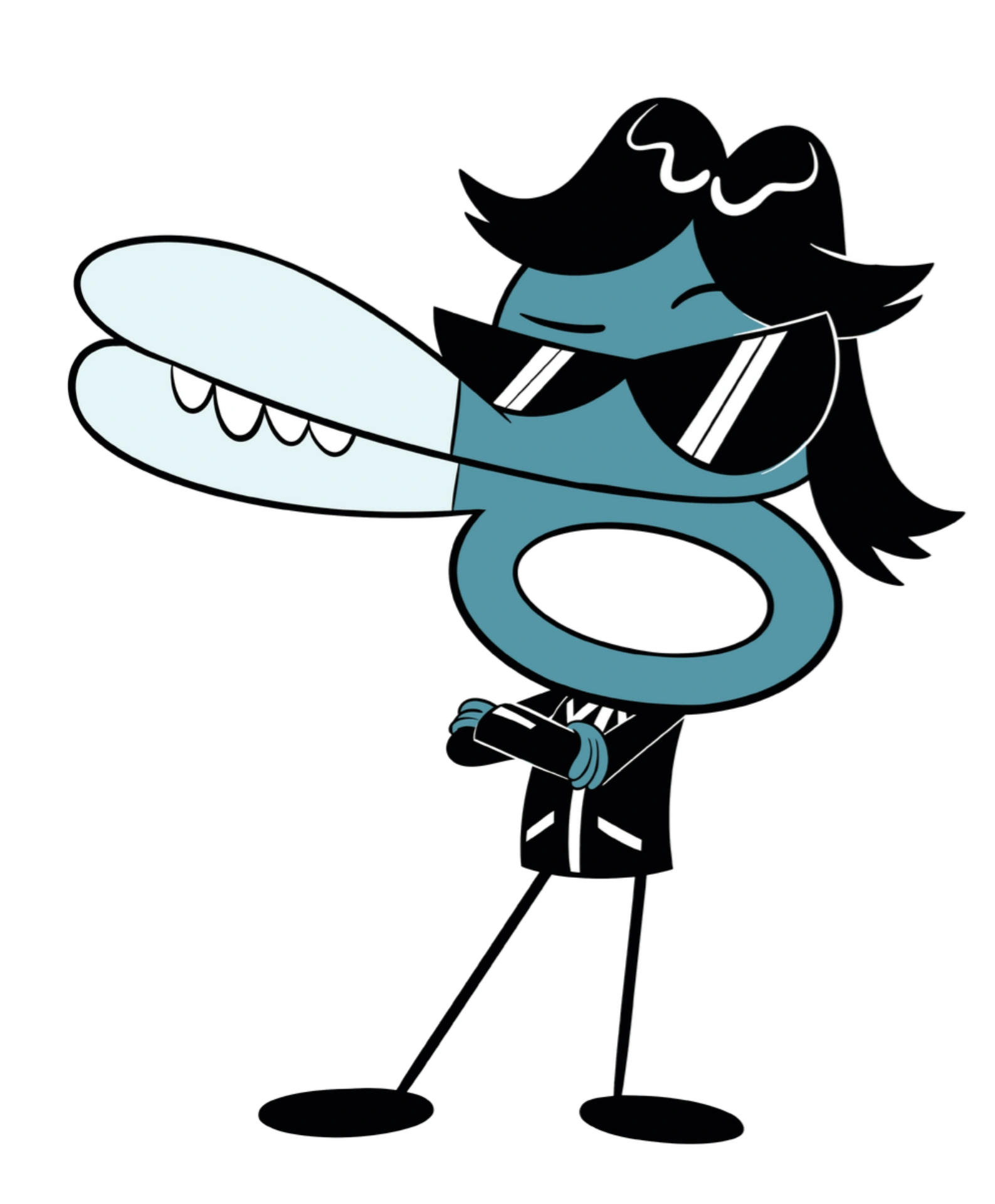 Discuss Everything About Rock Paper Scissors Wiki | Fandom