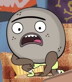 Rock | Rock Paper Scissors Wiki | Fandom