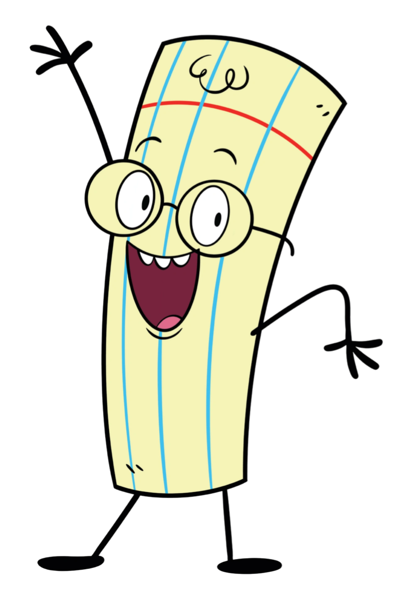 Discuss Everything About Rock Paper Scissors Wiki | Fandom