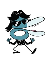 Scissors/Gallery | Rock Paper Scissors Wiki | Fandom