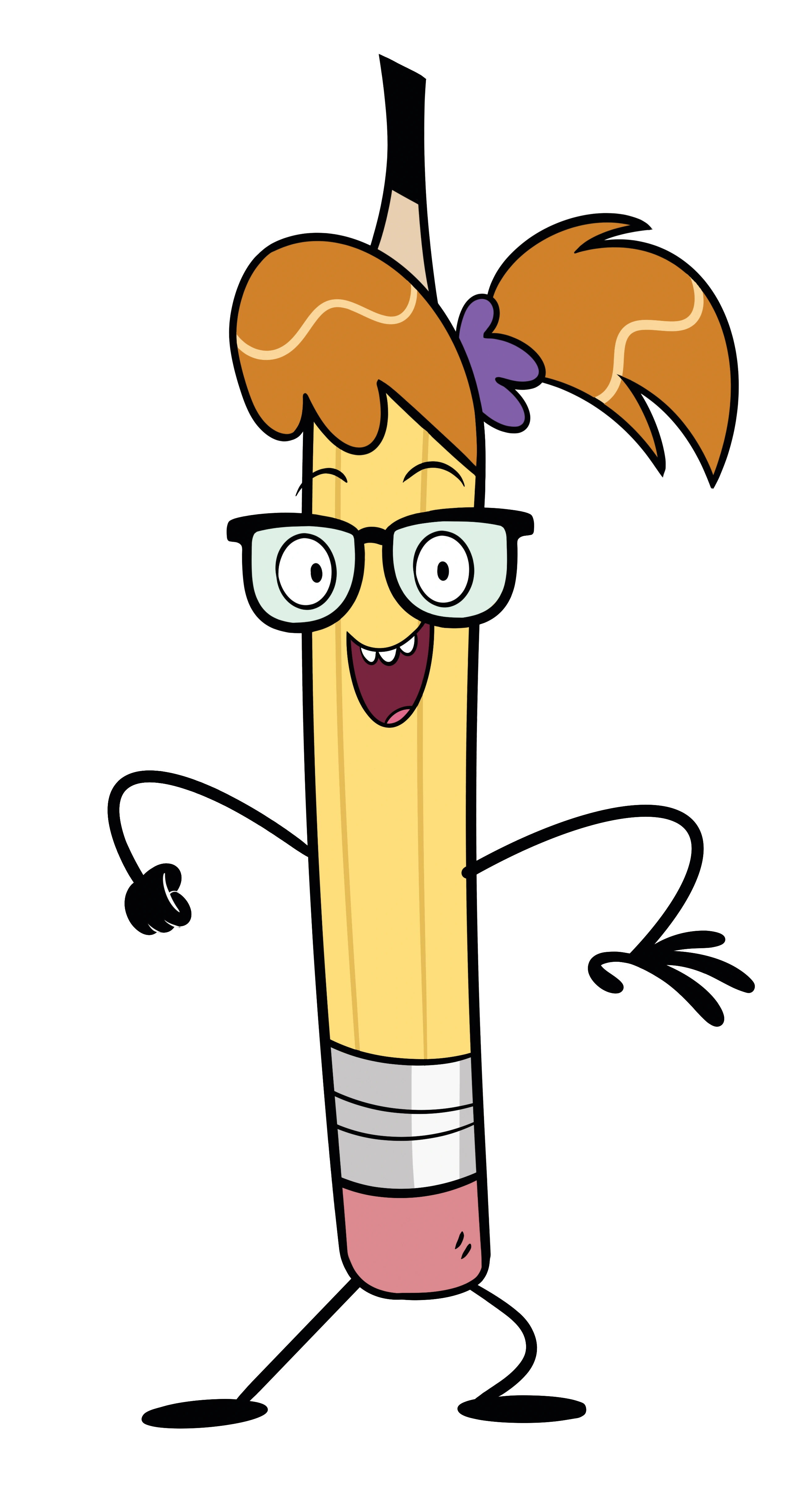 Discuss Everything About Rock Paper Scissors Wiki | Fandom