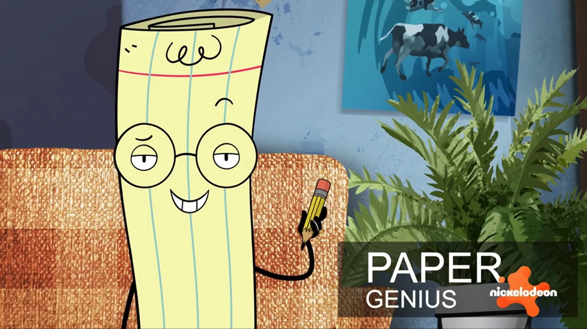 Resolutions | Rock Paper Scissors Wiki | Fandom