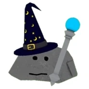 Wizard Rock | Rock Simulator 2014 Wiki | Fandom