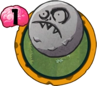 Rolling Stone | Rock Simulator 2014 Wiki | Fandom