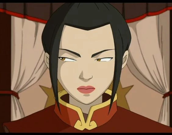 Avatar: The Last Airbender | Rock Star Programs Since 1965 Wiki | Fandom